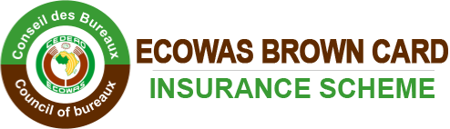 Browncardghana – Browncard Ghana