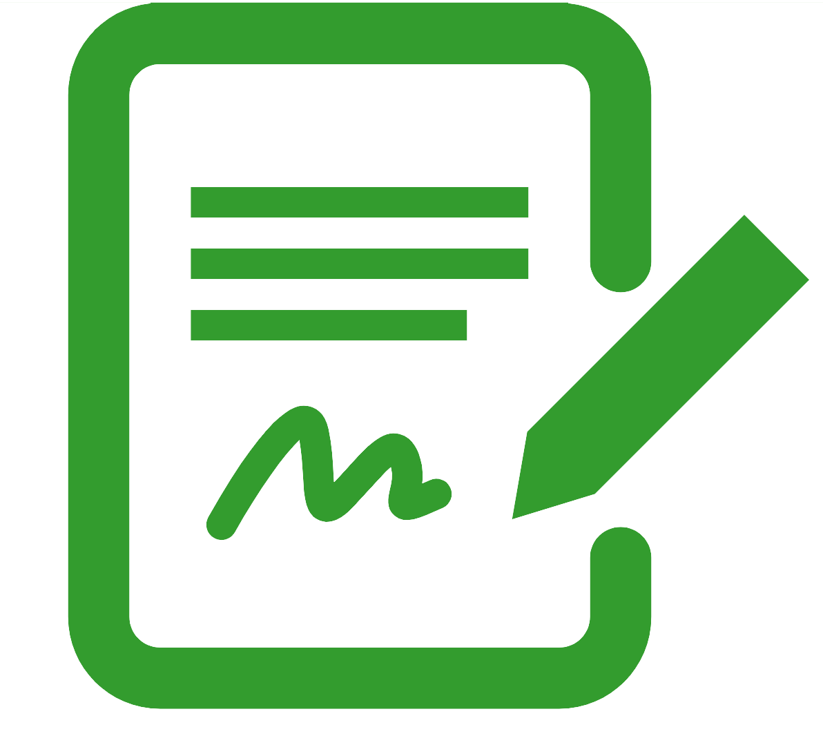 ECOWAS Brown Card Scheme - Browncardghana